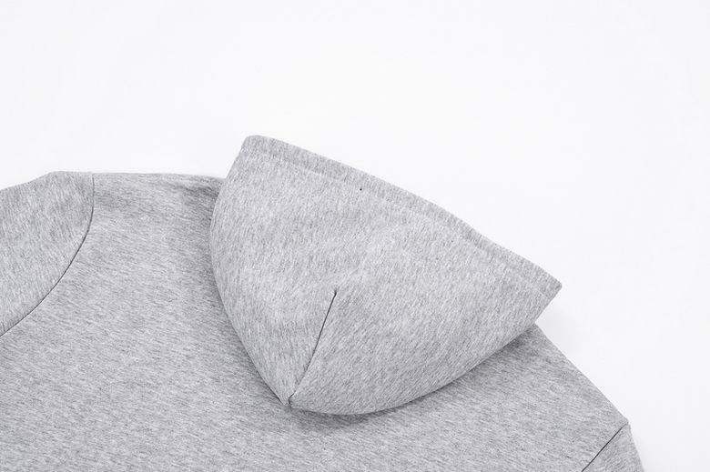 RL M-XXL xx18-服饰丨向阳